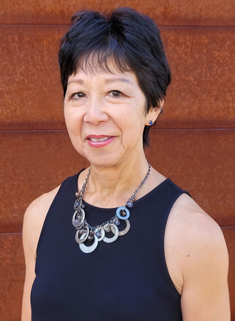 Janice_head | The Holland Center