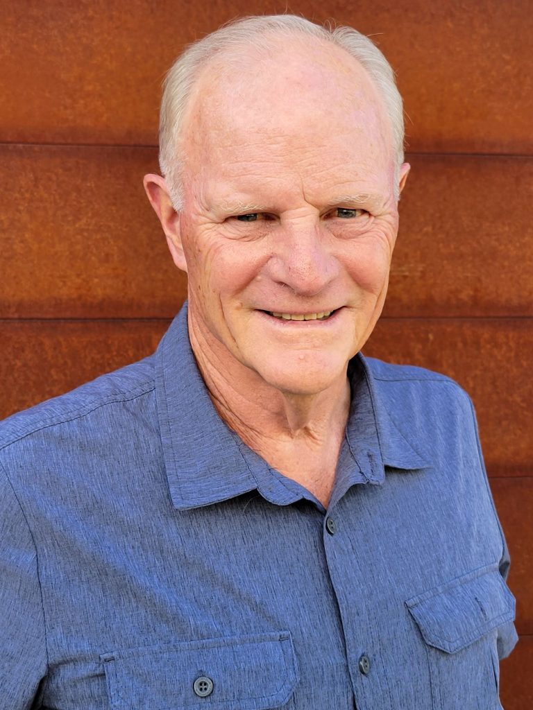 Education - Jim Sherbert Lecture Series - The Holland Center