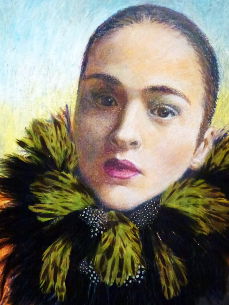 Events | The Holland Center