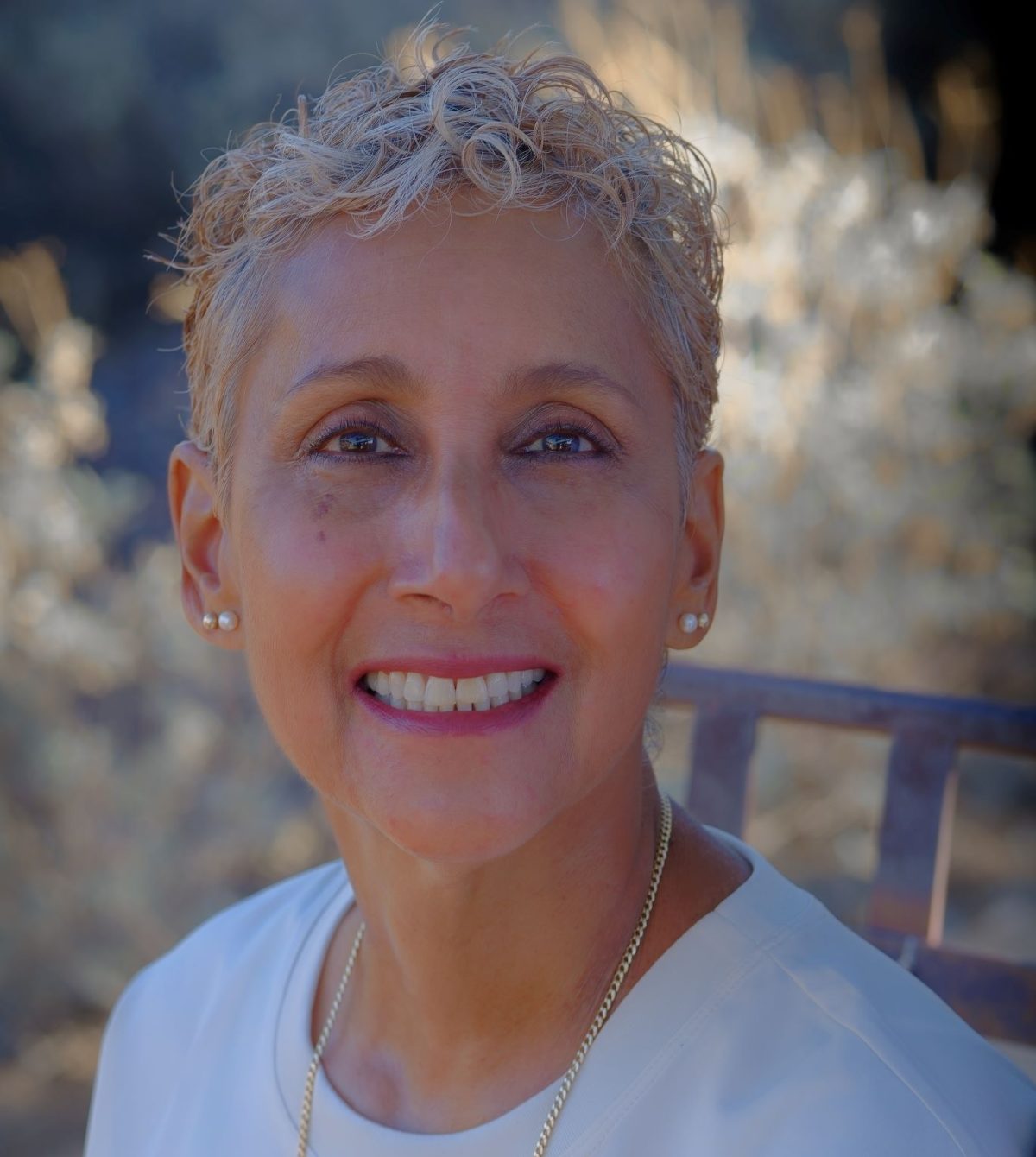 Magic and Miracles: How to Live in the Quantum - The Holland Center