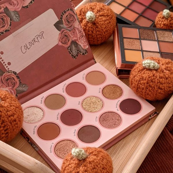 Fall in Love with Color with Charlie Green - The Holland Center