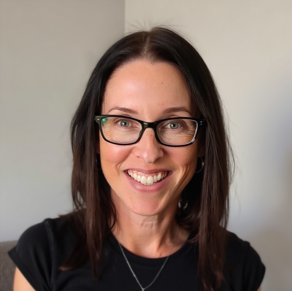 Rest & Restore Sound Bath - The Holland Center