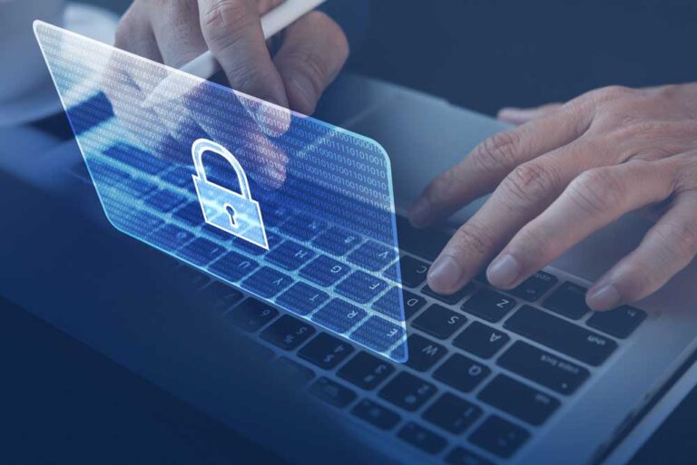 Digital Security in Today's World - Identity Theft, Ransomware, and ...