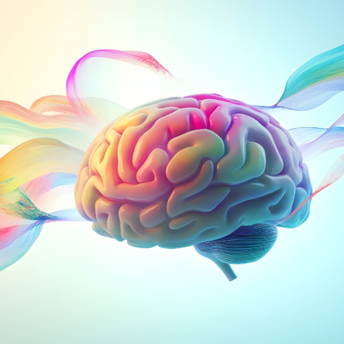 Brain Detoxification - Brian Browne Cognitive Health Series - The ...