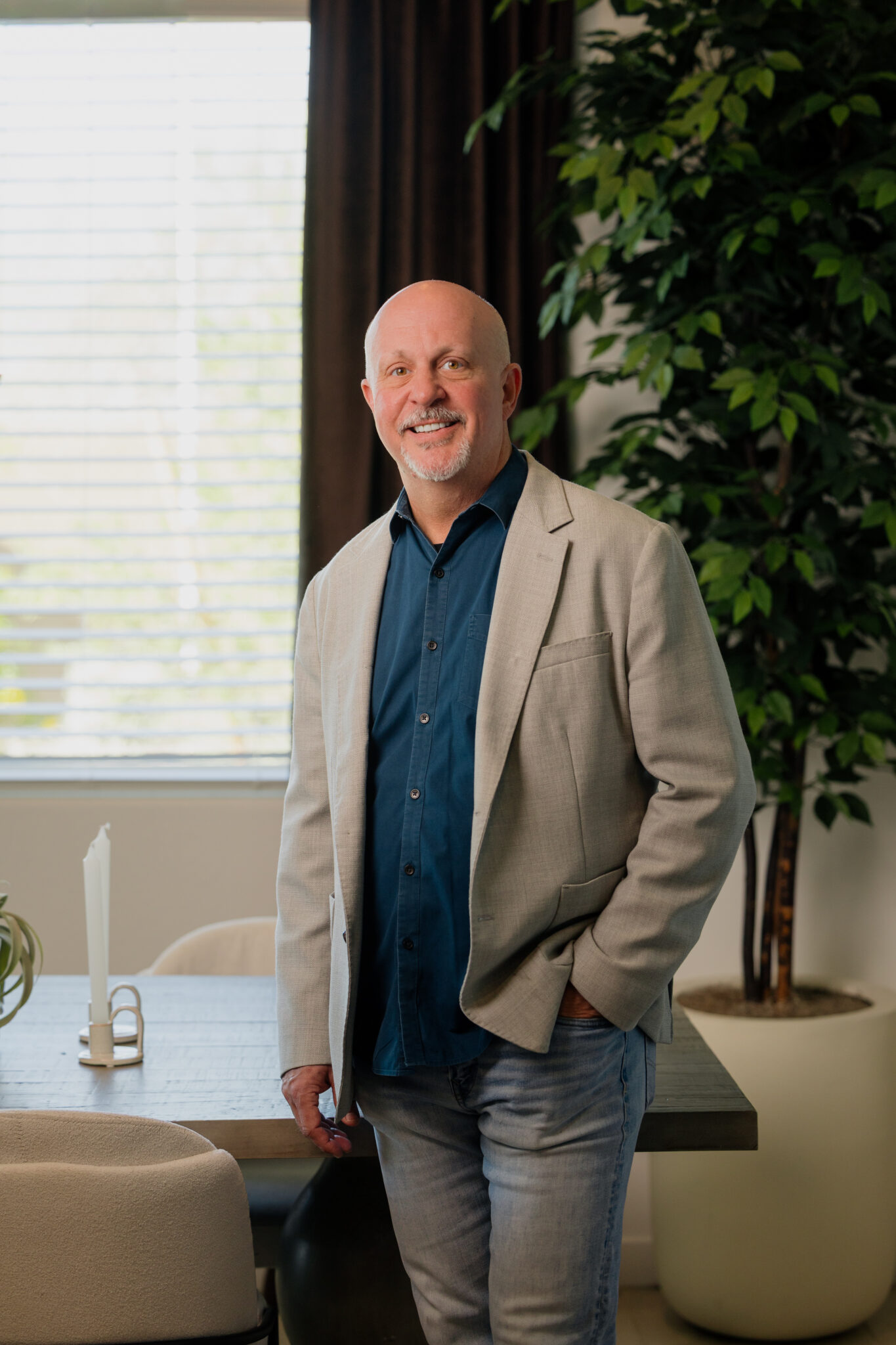 Understanding Home Equity Options in Retirement - The Holland Center